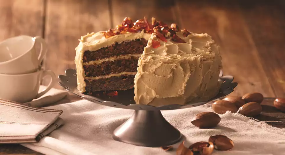 Christmas Jumper Cookies Recipe | Dr. Oetker